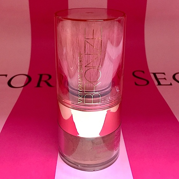 Victoria's Secret | Makeup | Rare Find Victorias Secret Instant ...